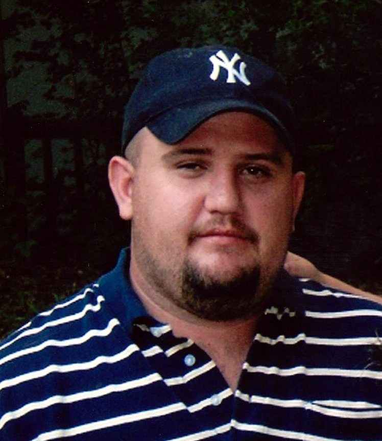 William Benefield Obituary - LaGrange, GA