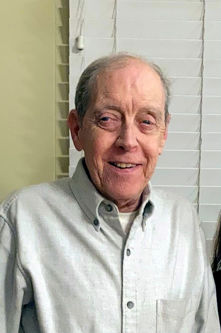 Terry Patrick Hanson Sr. Obituary - Chicago, IL