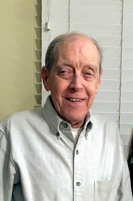 Terry Patrick Hanson Sr. Obituary - Chicago, IL