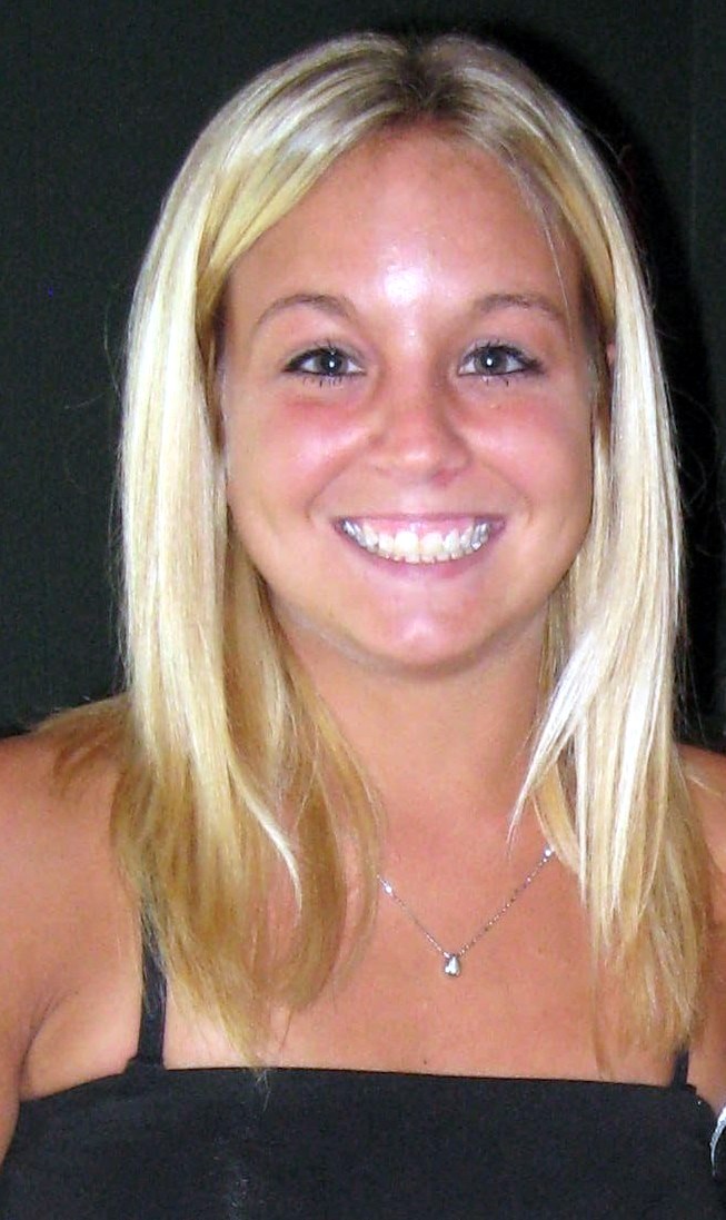 Krista Wright Obituary - Livonia, MI