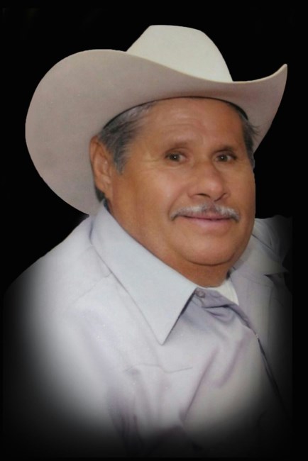 Juan Manuel Martinez Obituary - Grand Prairie, TX Juan Manuel Martinez Obituary - Grand Prairie, TX