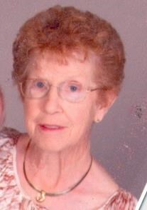 Judith Elliott Obituary - Machesney Park, IL