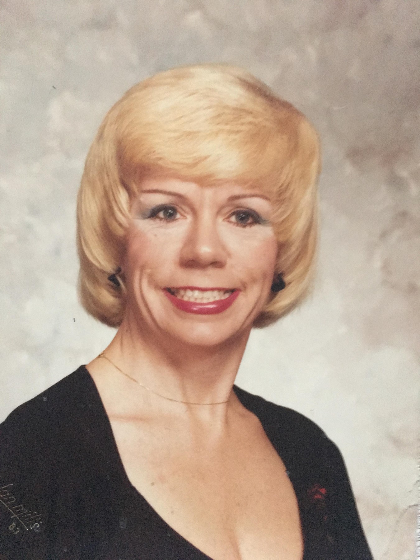 Margaret Emily (Carr) Boggs Obituary - Cross Lanes, WV