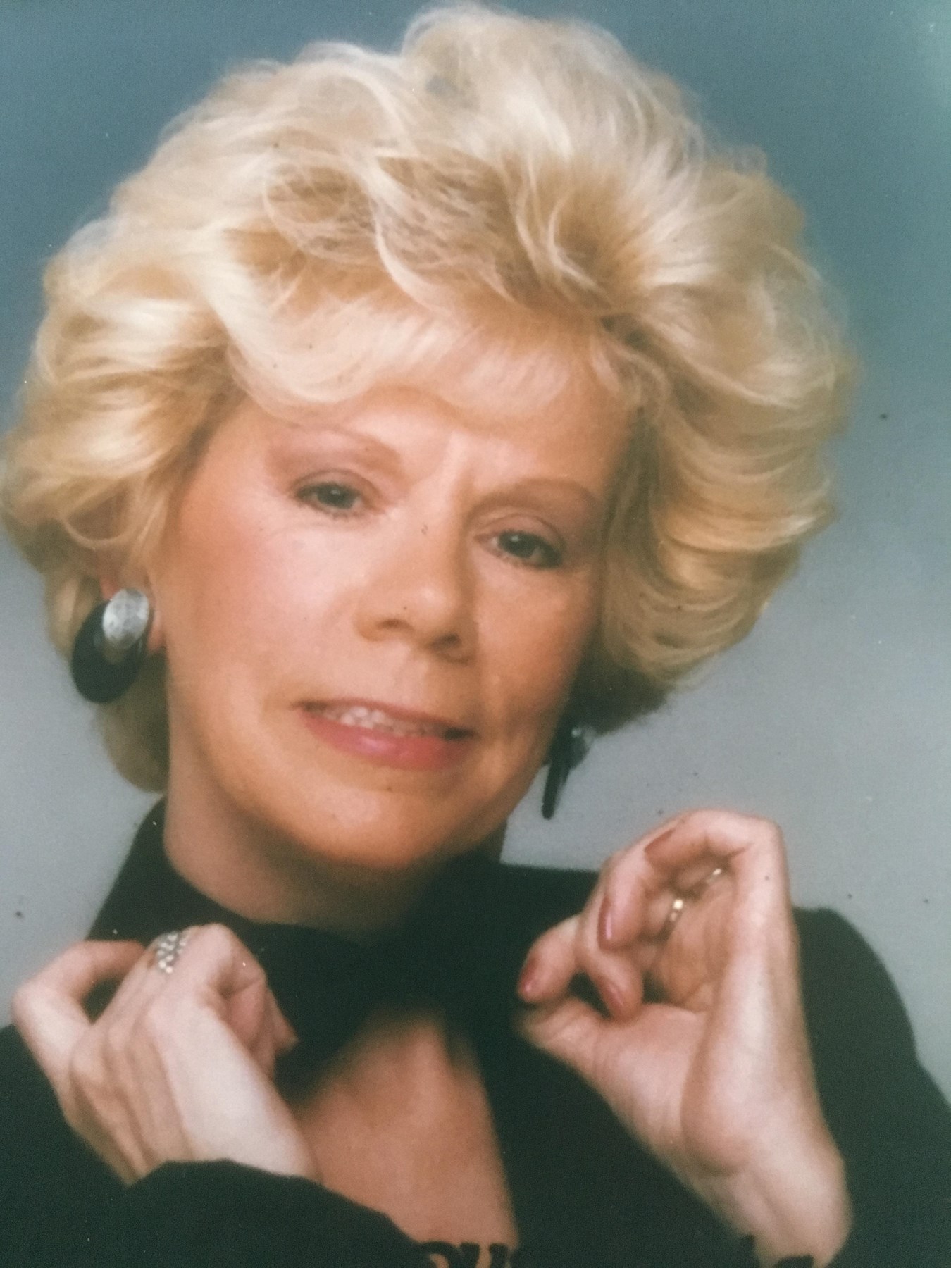 Akin Jackson's Instagram, Twitter & Facebook on IDCrawl