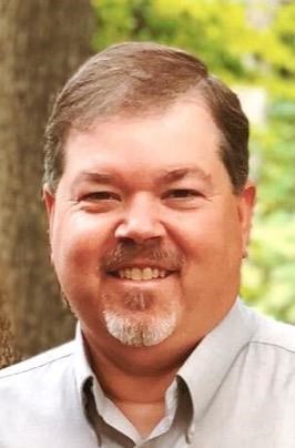 Paul Phipps Obituary - Terre Haute, IN