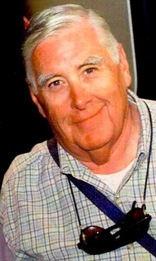 Raymond Brady Obituary - Spring Hill, FL