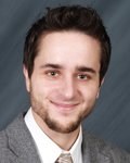 Christopher Palmerton Obituary - Williamsville, NY