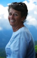 Find Obituaries & Funeral Services | Dignity Memorial