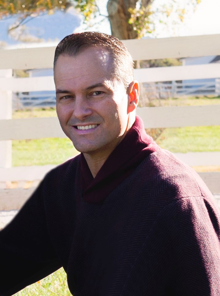 Jay Roberts Obituary - Las Vegas, NV