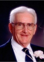 Joseph Pinto Obituary - Harrisburg, PA