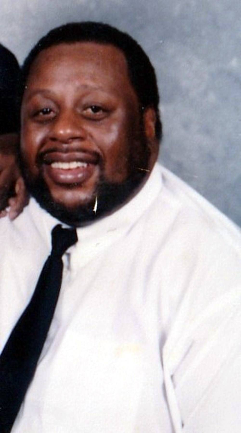 Clifford Faggans Obituary - Houston, TX