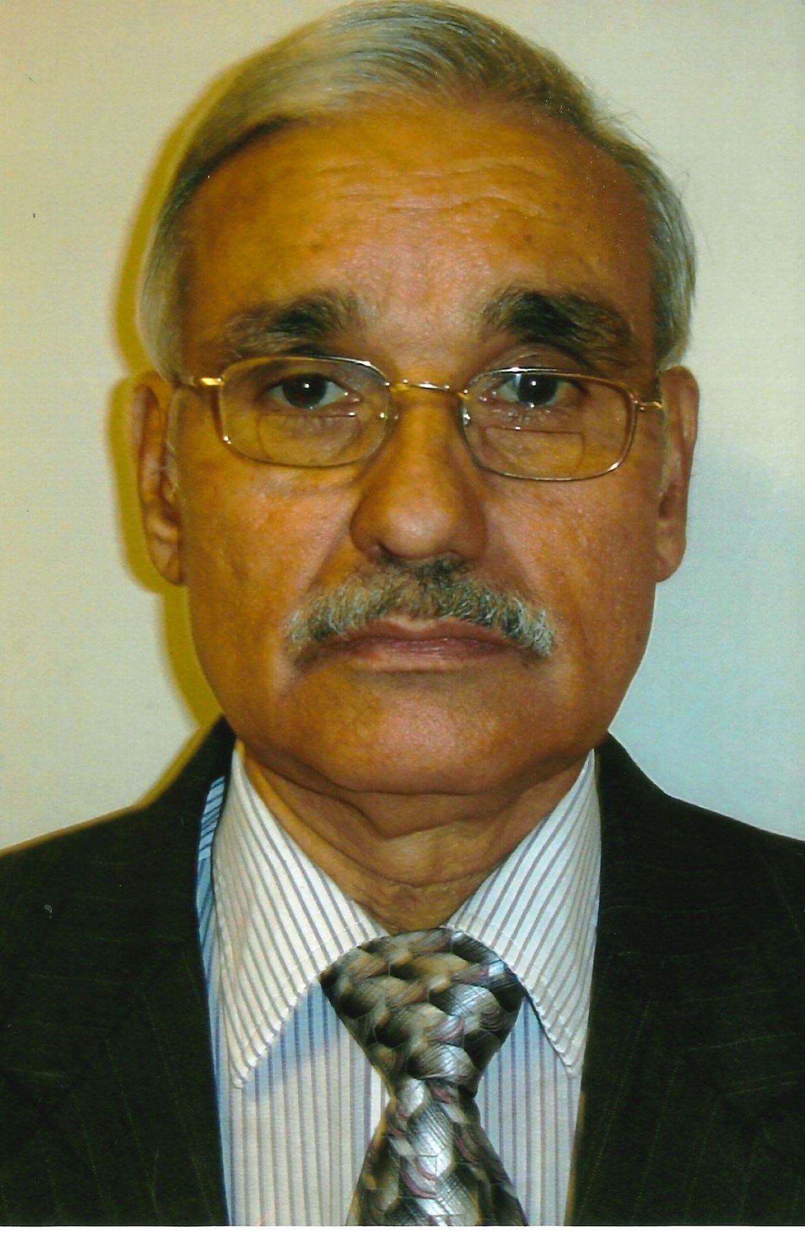 Rvdo. Angel Luis Tellado Soto Obituary - San Juan, PR