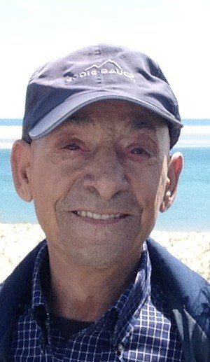 Arthur Mancini Obituary - Port Dickinson, NY