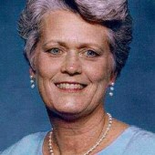 Elizabeth Huggins Obituary - San Antonio, TX