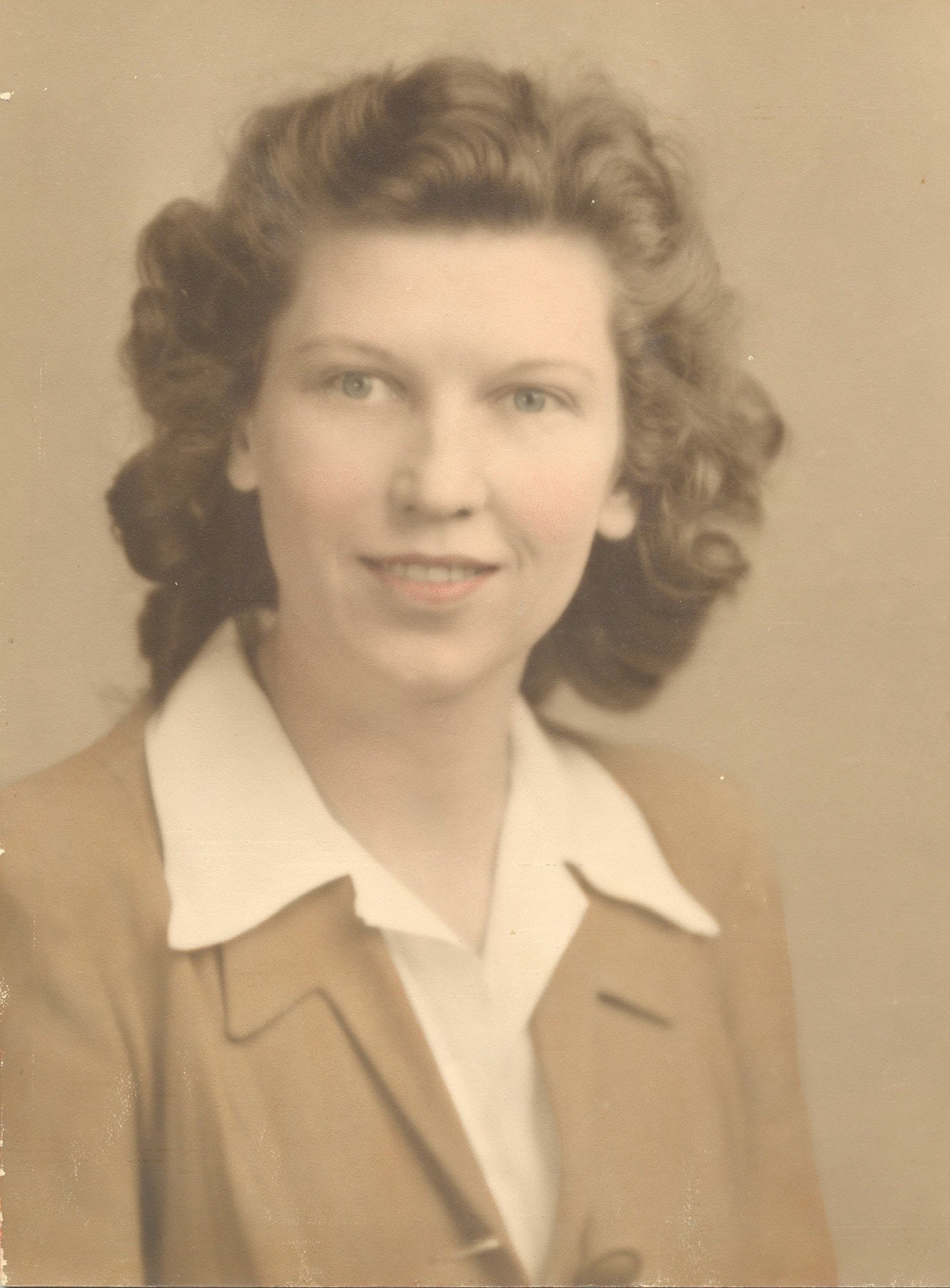 Linda Giffen's Instagram, Twitter & Facebook on IDCrawl