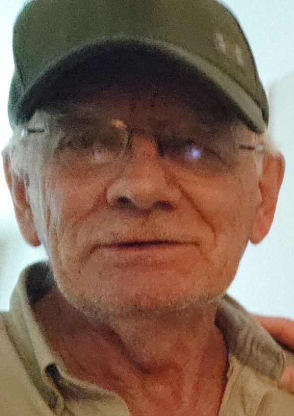 Jeffrey Shimek Obituary - Loveland, CO