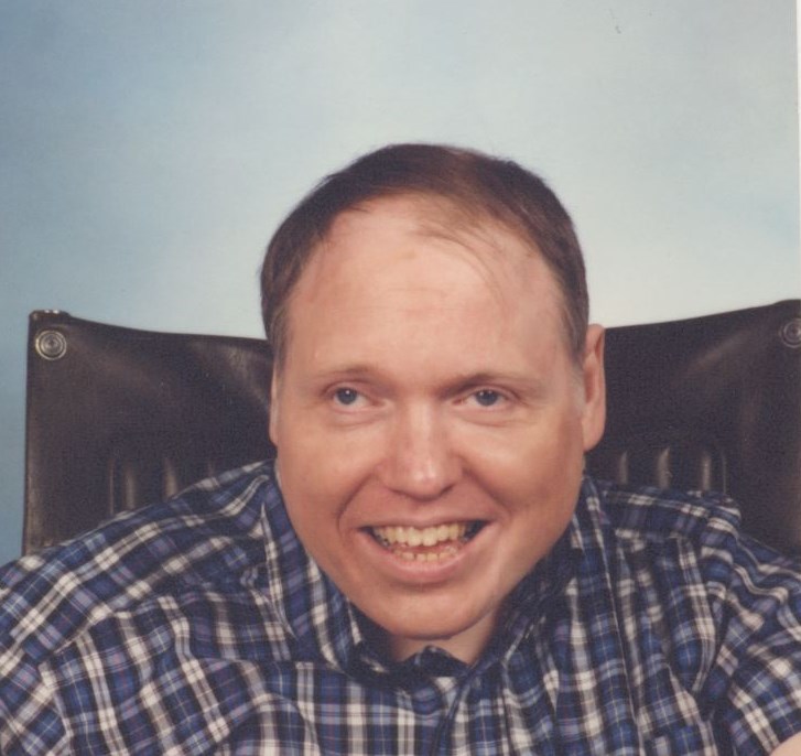 Terry Finley Obituary - Prattville, AL