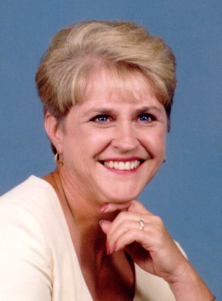 Sandra Hackworth Obituary - Little River, SC