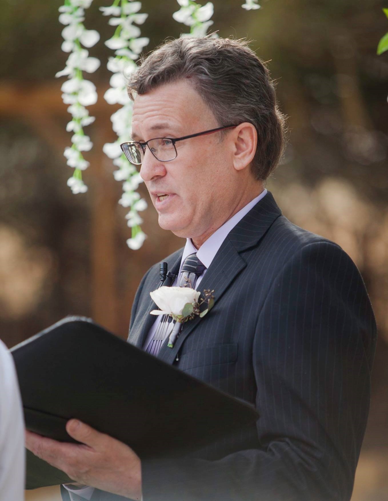 Dale Nicks Obituary - Goodyear, AZ