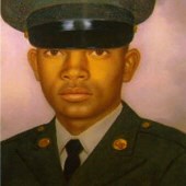 Percy Smith, Jr. Obituary - San Antonio, TX