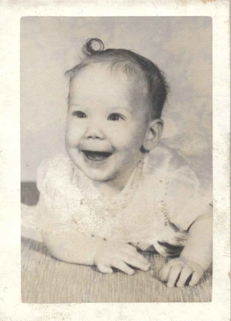 Dinah Hepler Obituary - Augusta, GA