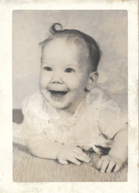 Dinah Hepler Obituary - Augusta, GA