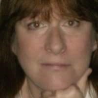 Diane Madison-Kohl Obituary - Seattle, WA