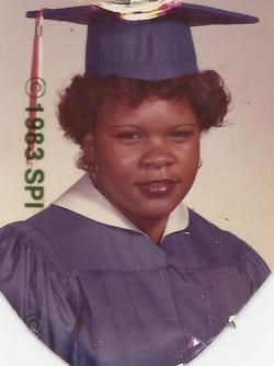 Miss Kimberly Williams Obituary - Indianapolis, IN