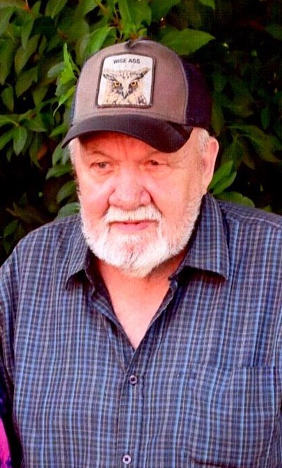 Leo Koivisto Obituary - Port Alberni, BC