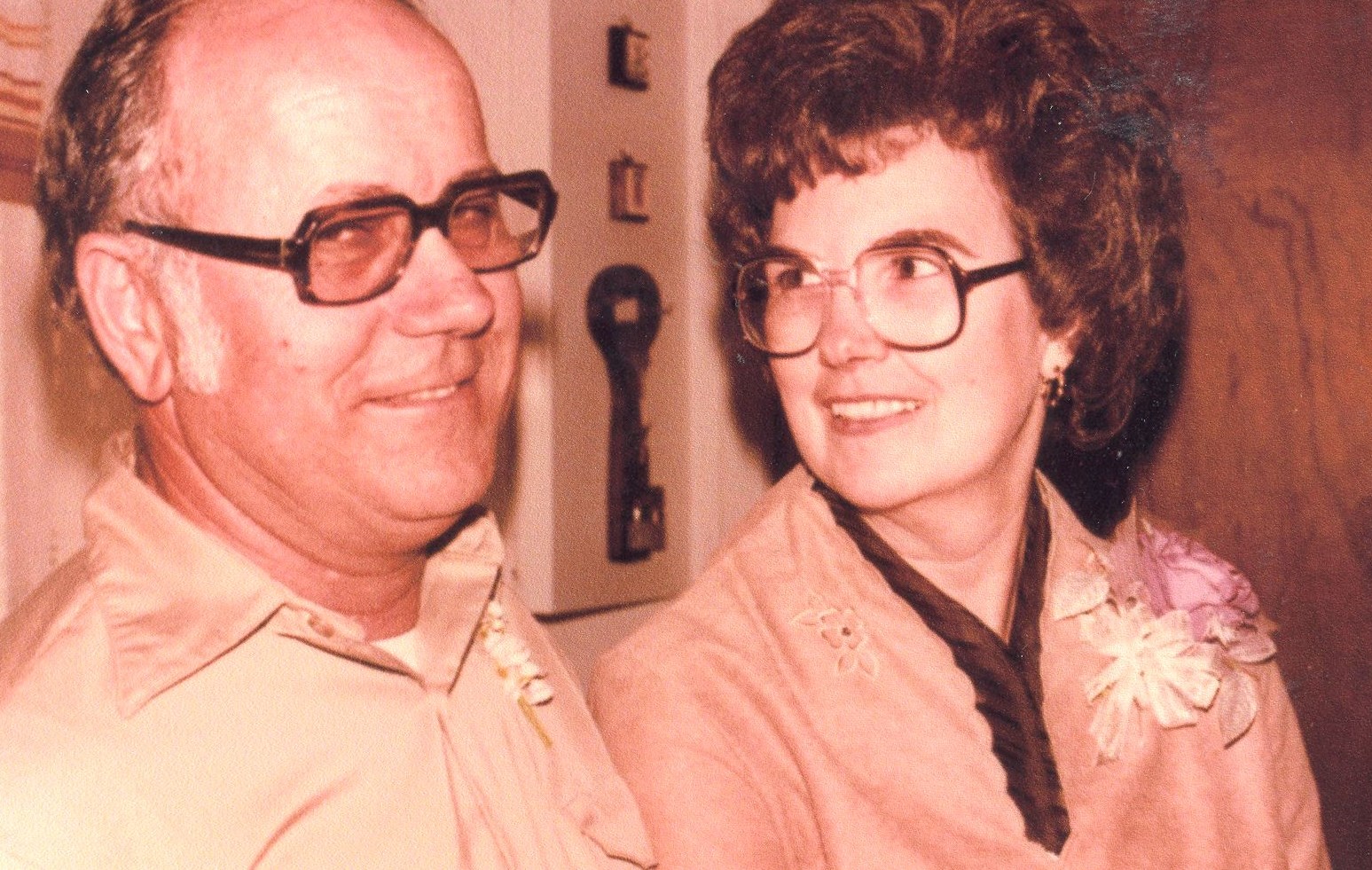 Robert Monaghan's Instagram, Twitter & Facebook on IDCrawl