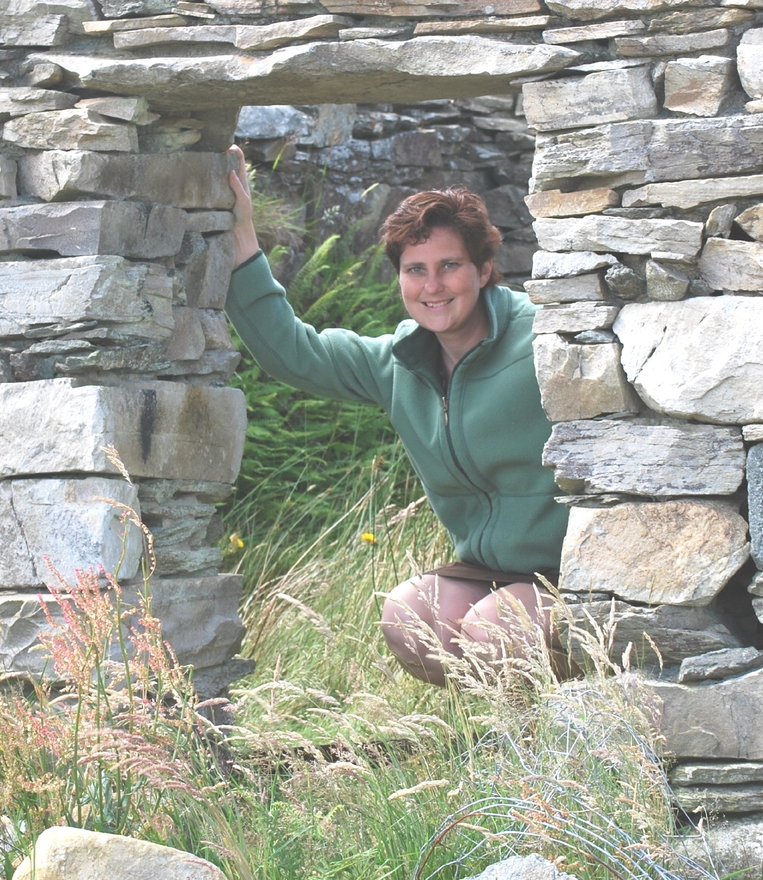 Bridget McGonigal Obituary - Brampton, ON