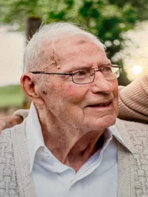 Hal D. Usher Sr Obituary - Indianapolis, IN Hal D. Usher Sr Obituary - Indianapolis, IN