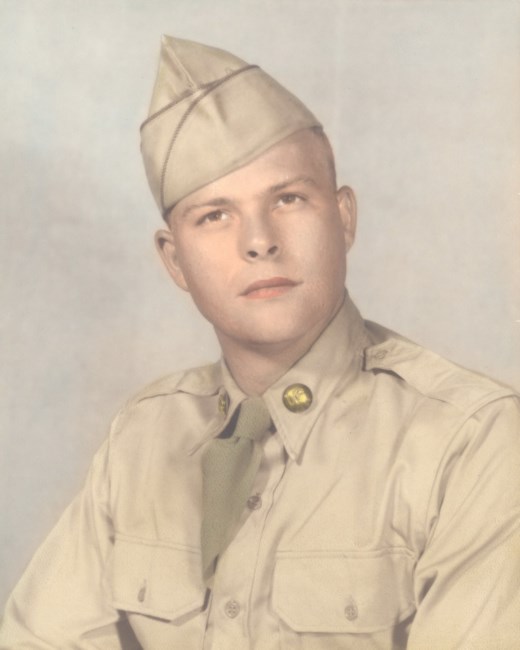 Lloyd Mewbourne Obituary - Columbus, GA