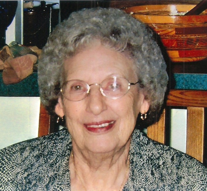 Maxine Greene Obituary - Largo, FL