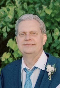 William Wright Obituary - Little River, SC