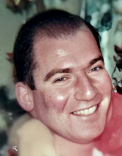 Ira Bernstein Obituary - New York, NY