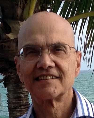 Vincent Salerno Obituary - Arlington Heights, IL
