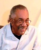Charles Wright Obituary - Houston, TX