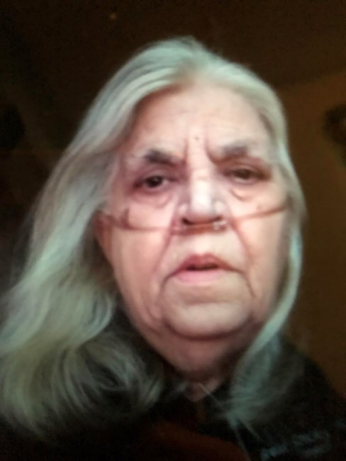 Janna Spurlock Obituary - Lansing, MI