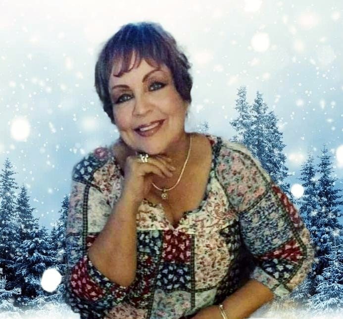 Luz Jordán Rodríguez Obituary - Bayamon, PR