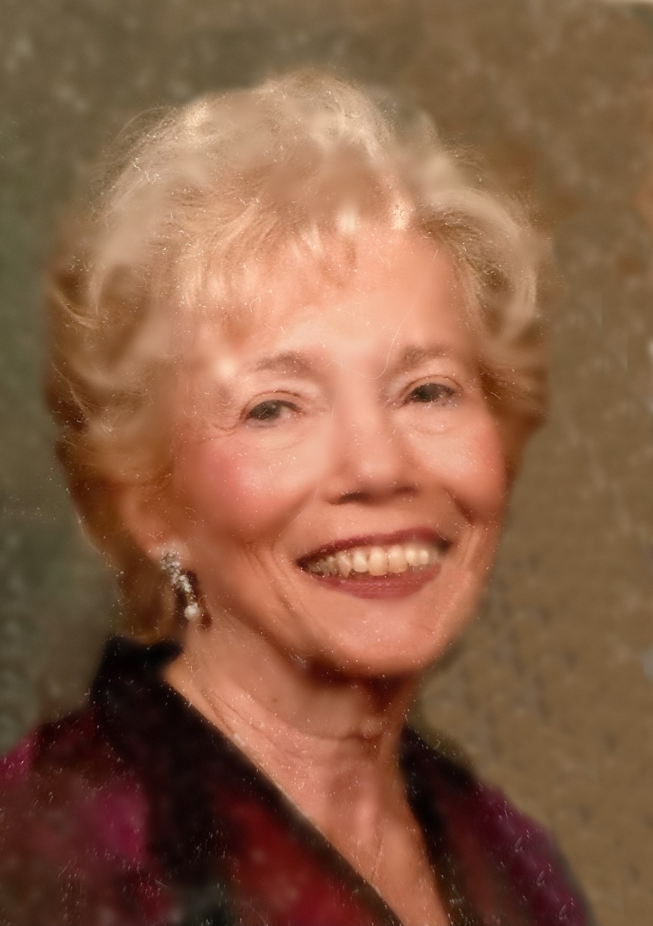 Joan Cohen Obituary - Canton, MA