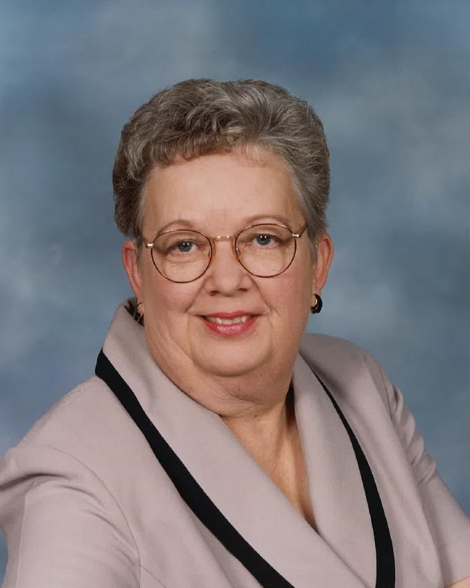 Judith Murray Obituary - Houston, TX