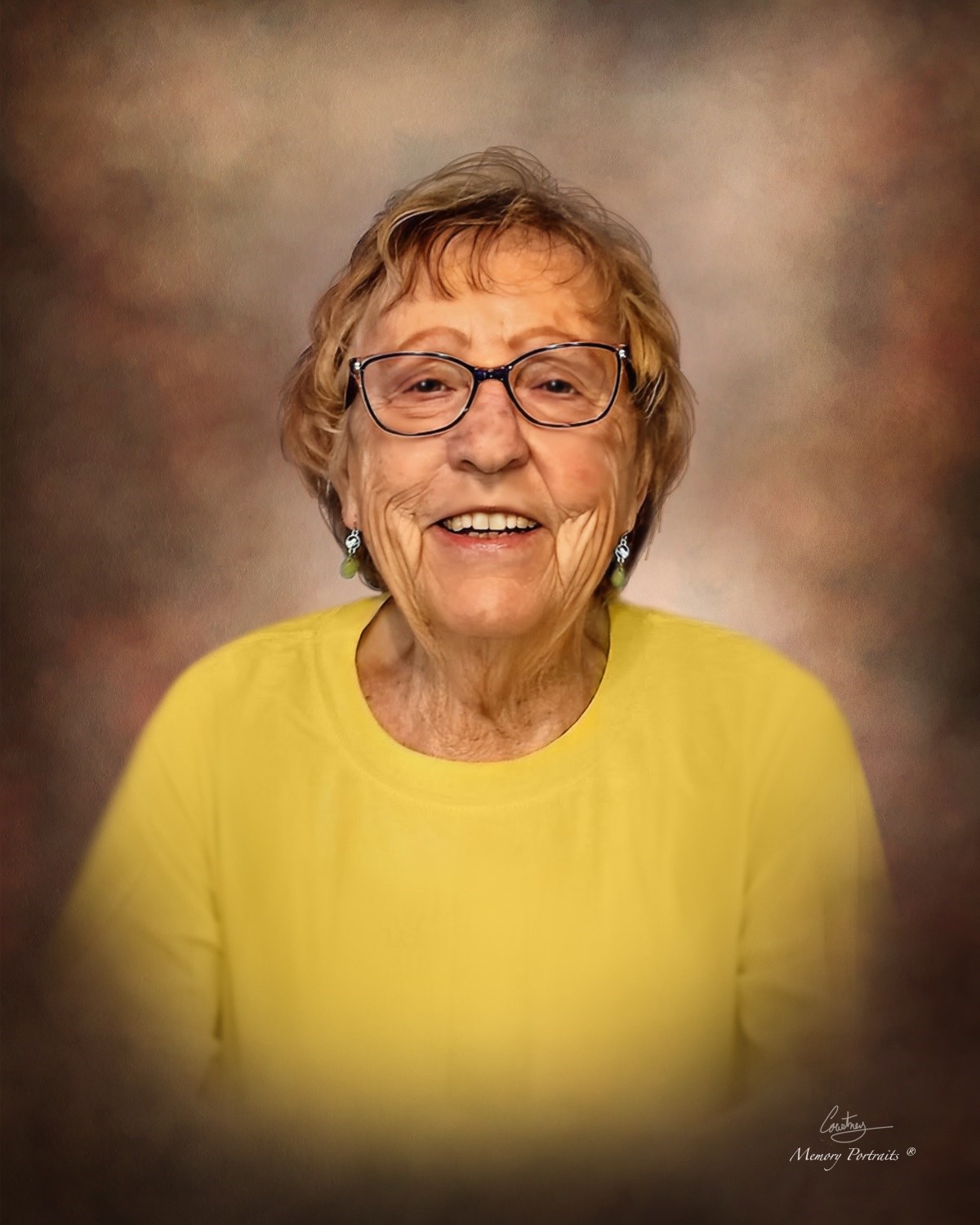 Barbara Potts Obituary - Fairdale, KY