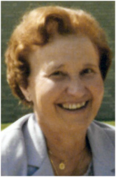 Emma White Obituary - St. Clair Shores, MI