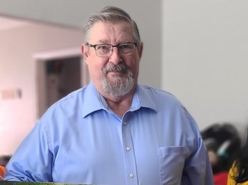 Charles Edward Patton Sr. Obituary - Arlington, TX