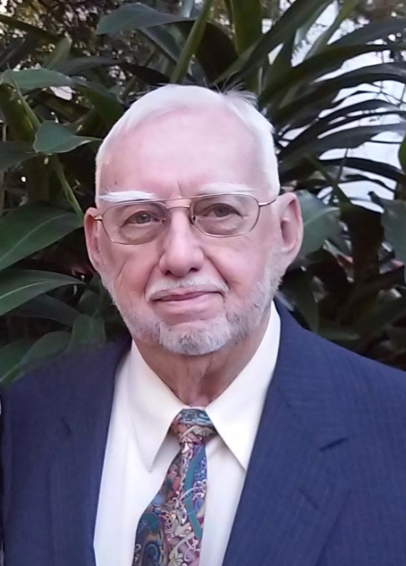 William Pohl Obituary - Bellaire, TX