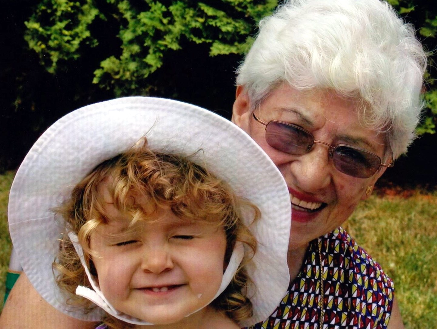 Teresa Fields's Instagram, Twitter & Facebook on IDCrawl