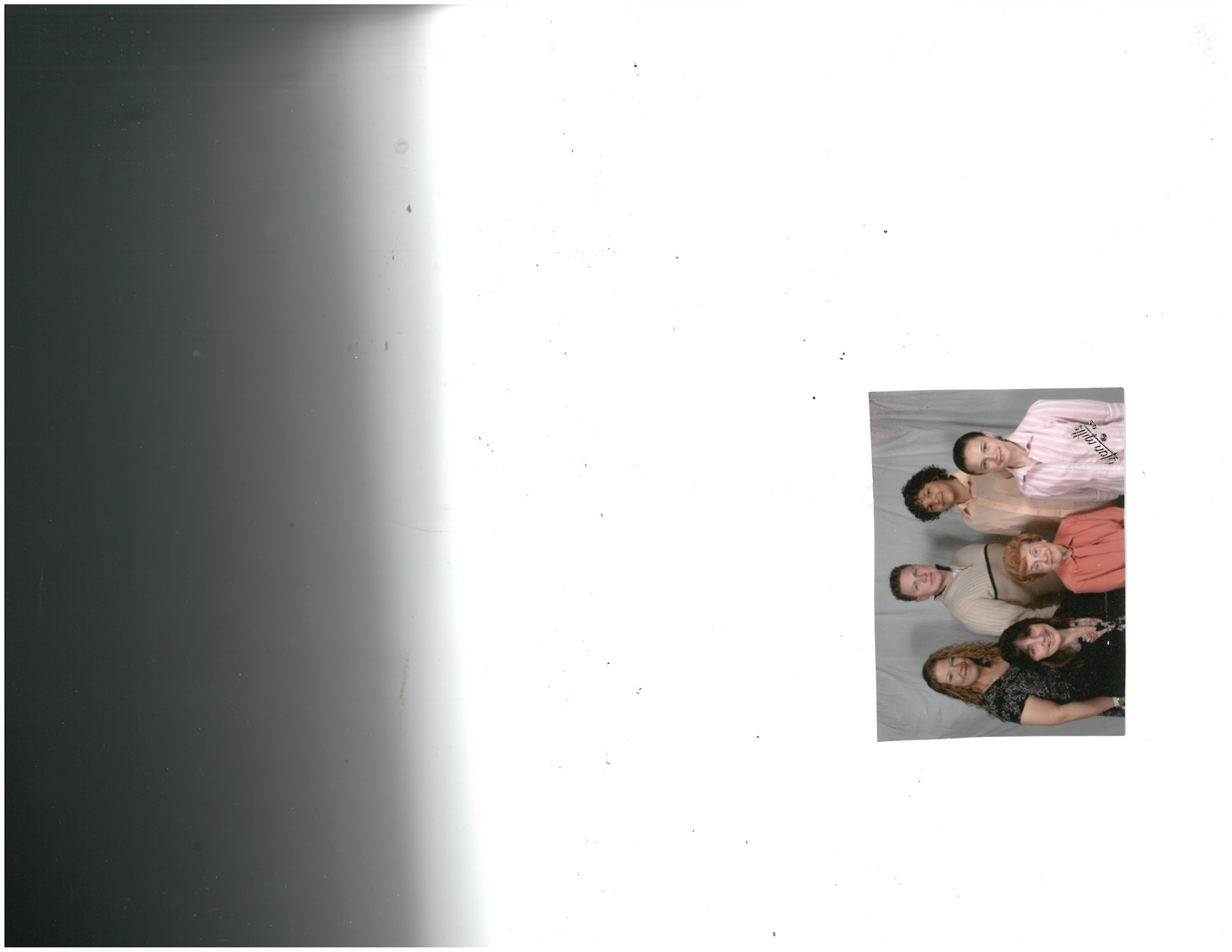 Connie K. Roth Obituary - Wheat Ridge, CO