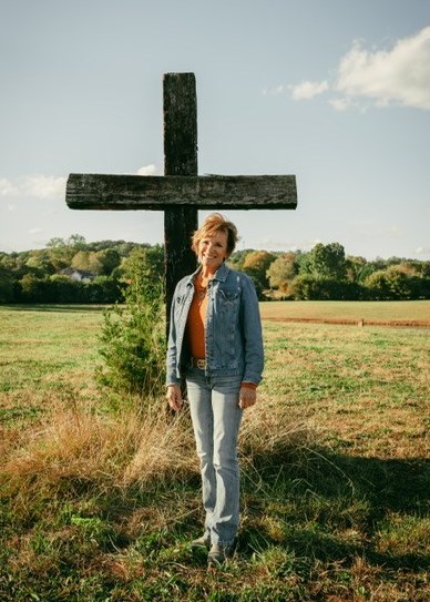 Debbie Butler Obituary - Knoxville, TN