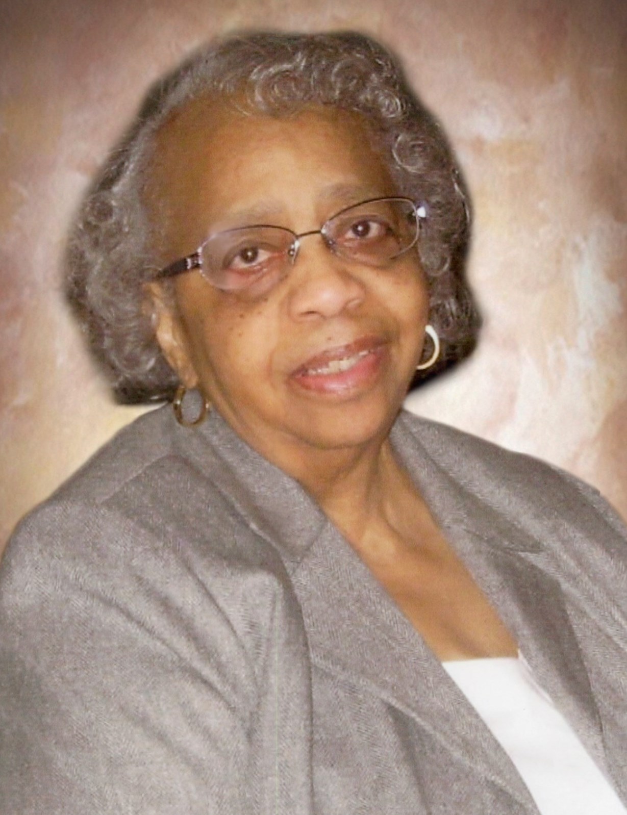 Jo Ann Marie Berry Obituary - Las Vegas, NV